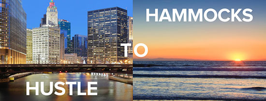 Toronto Hotel in Yorkville | Kimpton Saint George